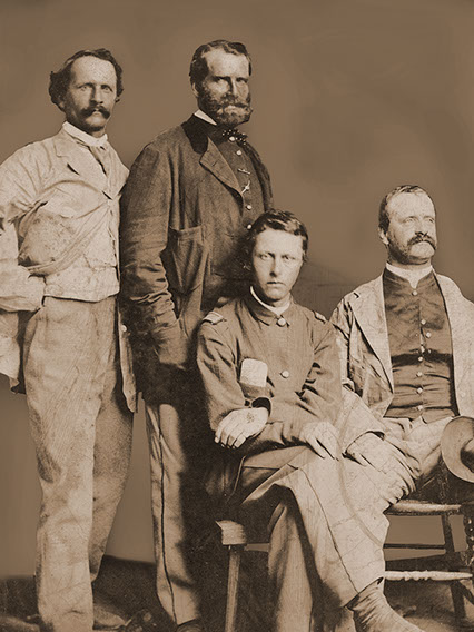 presentations by California Educational Multimedia